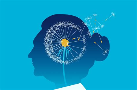 How To Counteract Age Related Cognitive Decline Aviv Clinics