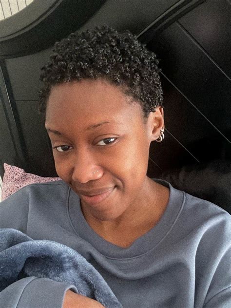 We Hate Pimples Artofit