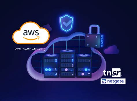 Understanding SSL TLS Decryption A Guide For Secure Communications