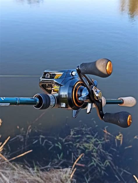 Piscifun Alijoz 300 – Chińska waga ciężka w akcji – Tanispinning.pl