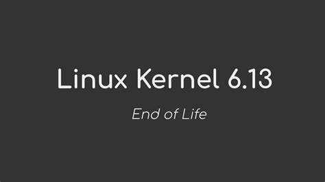 News Archives 9to5linux