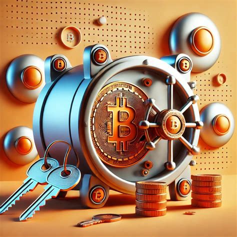 Multisig Wallets Essential For Safe Crypto Management