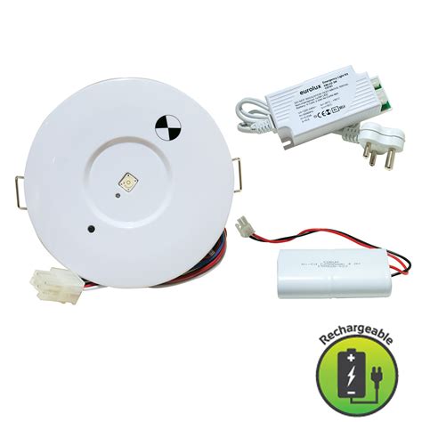 CO101 - Project Lights Project Lights