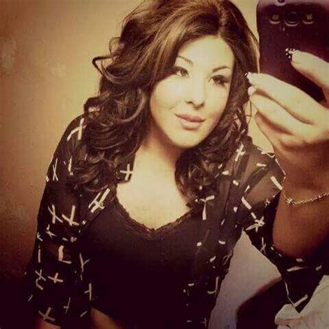 Aif8zzt79wfpw Hwteykzjtbzbg249wcvx0rahqfuj79gs900 C K C0x00ffffff No Rj