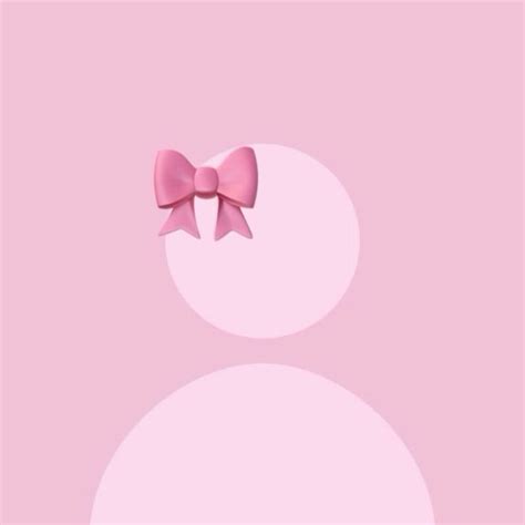 35 Pink Pfp Ideas In 2025 Pink Cute Wallpapers Pink Aesthetic