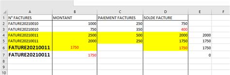 Code VBA Pour La Fonction Excel MIN SI ENS Excel Forum Formule Excel