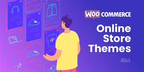 Best WooCommerce Themes Of The Year ModelTheme