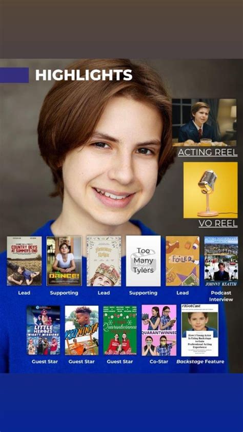 Picture Of Ethan Thomas Jung In General Pictures Ethan Thomas Jung