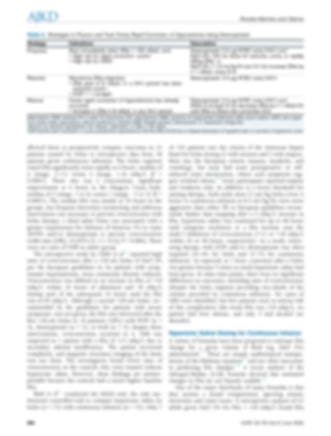 Solution Hypertonic Saline For Hyponatremia Studypool Solution Hypertonic Saline For Hyponatremia Studypool