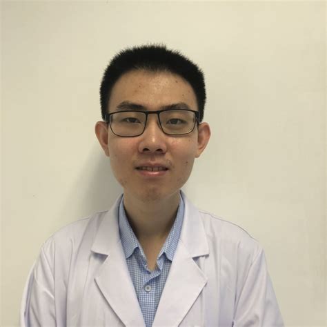 wei feng m d musculoskeletal growth and regeneration ortho li lab the university of iowa