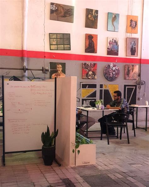 Reza Nazari On Linkedin باعث افتخاره که تو محیط حرفه ای و بچه های حرفه