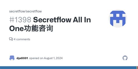 Secretflow All In One功能咨询 · Issue 1398 · Secretflowsecretflow · Github