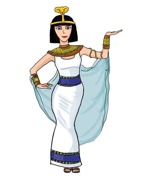 Queen Clipart Egyptian Clipart Egyptian Png Egypt Png Queen Clip Art
