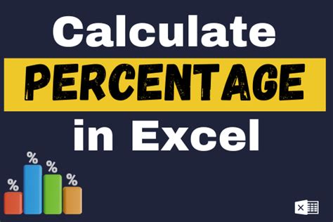 ExcelSirJi How To Convert CSV File To Excel