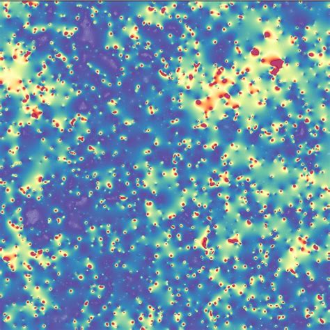 Cipia Instituto De Ingeniería Unam Youtube