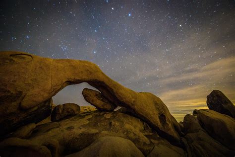 520 Best Joshua Tree National Park Images On Pholder Earth Porn National Park And Camping