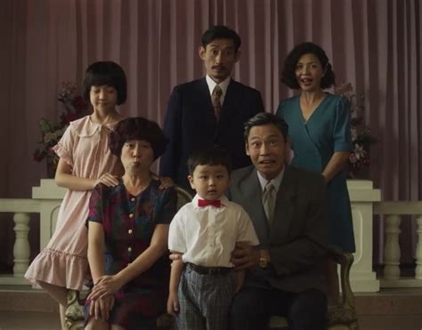 俗女养成记第二季 1始终相信陈嘉玲一家 高清图片，堆糖，美图壁纸兴趣社区