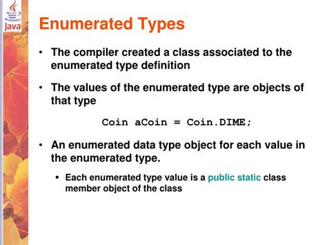 Ppt Constructors Method Overloading Class Members Static Variables Static Methods Powerpoint