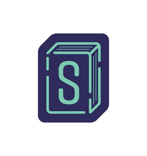 Scribble Writing App