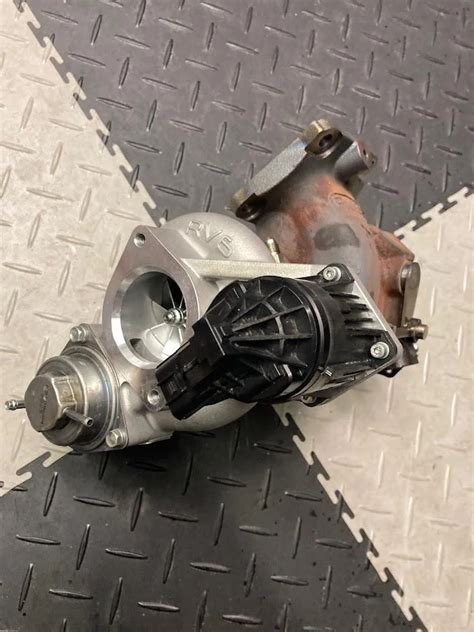 Redragns Time Attack Build Page 31 2016 Honda Civic Forum 10th