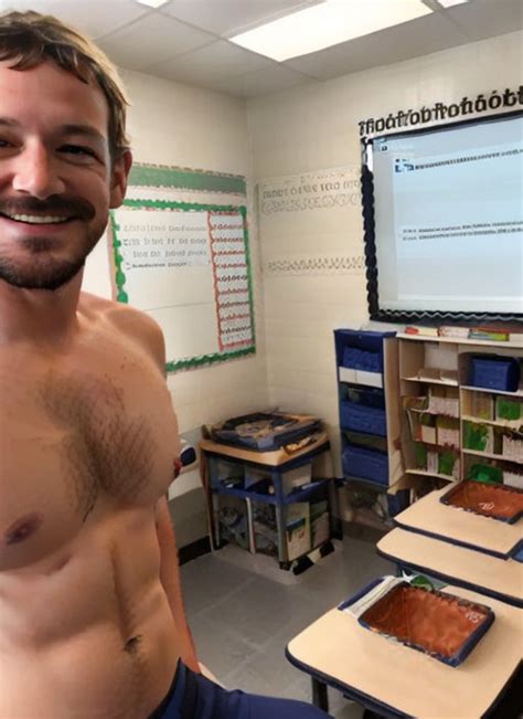 New AI Deepfake App Creates Nude Images Of Women In Seconds Page ResetEra