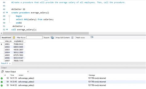 i cant find the error in my code qanda hub 365 data science