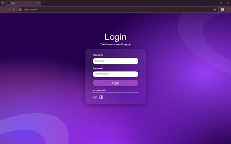 Vidhan Singh Rathore On Linkedin Ai Machinelearning Manufacturing Factoryiq