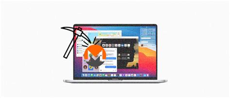 Mac Malware Uses Run Only Applescripts To Evade Analysis