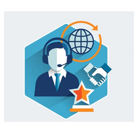 صفحه اصلی محیا میرصادقی