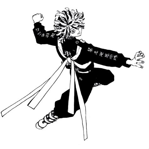 하네미야 카즈토라 Zeta