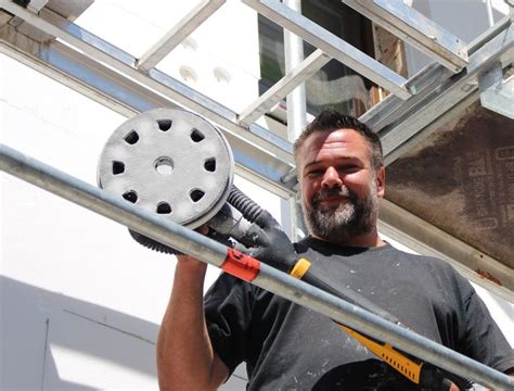 Clean Solution For Insulation Mirka