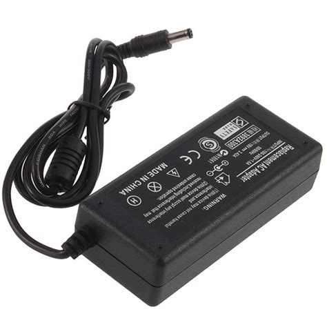 Adapter Asus 19v 342ads4 Adapter Asus 19v 342ads4