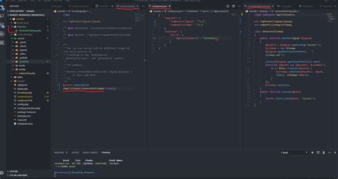 Bug New Sitemap Generator Issue Tighten Jigsaw Github