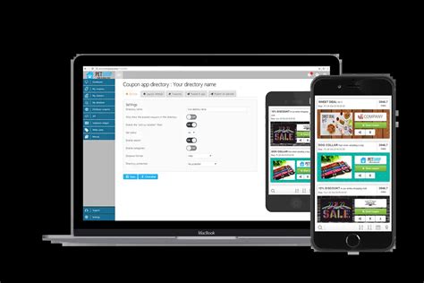 A Step By Step Guide In Developing Your First Mobile Application