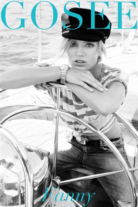 Fanny Francois On Tumblr