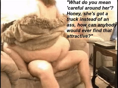 Naughty Plus Size Fun Page 38 Xnxx Adult Forum