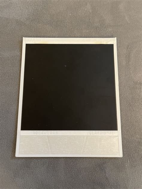 Polaroid 4 De Lured2stock Vintage Polaroid Sx 70 Slr670 Cameras