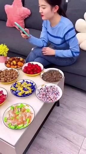 9 Vegetable Chart Ideas Vegetable Chart Grocery Store Design