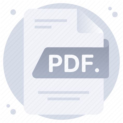 file format file type jpeg document doc file extension icon