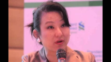 ธนาคารสแตนดาร์ดชาร์เตอร์ด Youtube