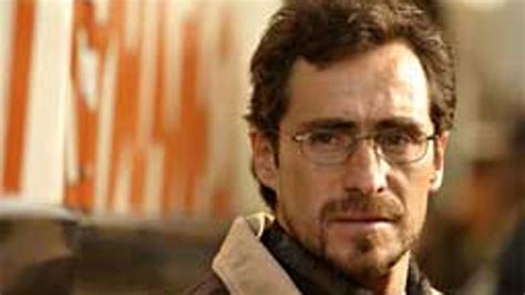 Demian Bichir Najnowsze Informacje Kultura