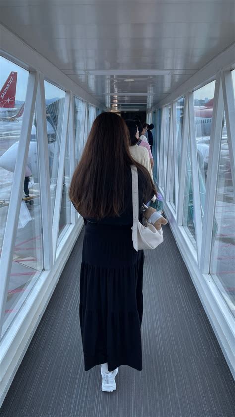 제주도 여행 국내선 비행기 탈 때 여권 주민등록증 신분증 네이버 블로그