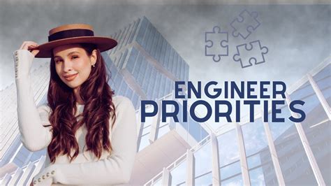 why engineers should say no how to do it right brutal prioritization softwareengineer youtube