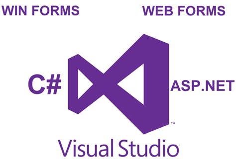 Do Website And Desktop Apps In C Sharp Vb And Asp Dot Net With