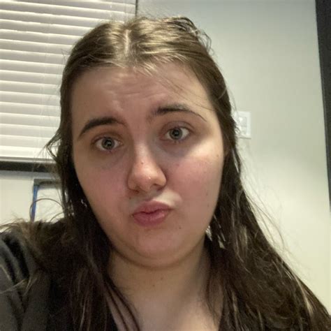 Anna Gresham Youtube