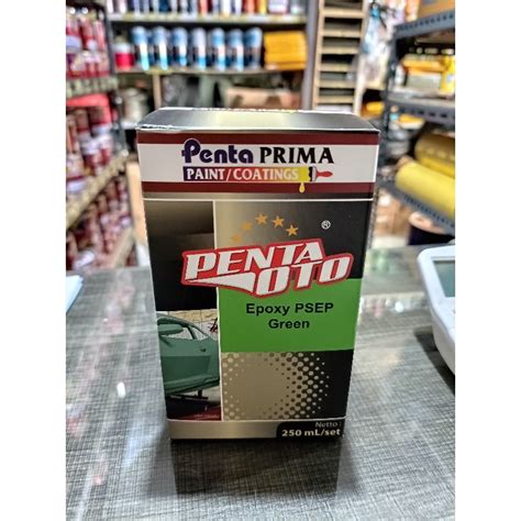 Harga Psep Penta Terbaru Nov 2025 Biggo Indonesia