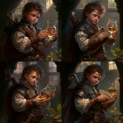 Bypass Any Ai Detector Using Only Chatgpt