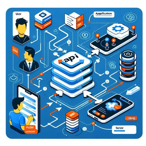 Power Automate Executando Office Scripts No Excel By Jean J Michel