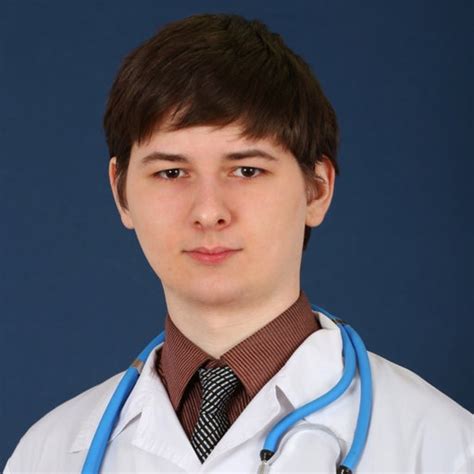 classical and bayesian t test in article researchgate