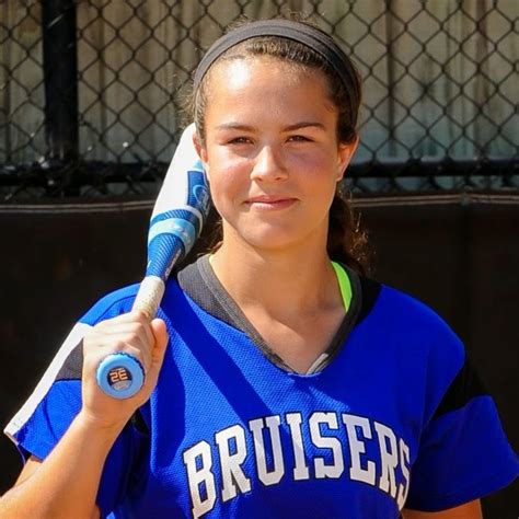 Haley Smith Athletics Youtube